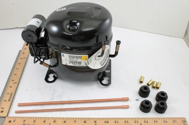 AE820AT-926-A4 – AC Parts Distributors