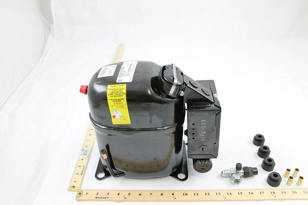 AJ2430J – AC Parts Distributors