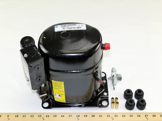 AKA9442EXA – AC Parts Distributors