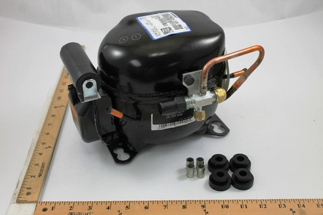 NE5170A – AC Parts Distributors