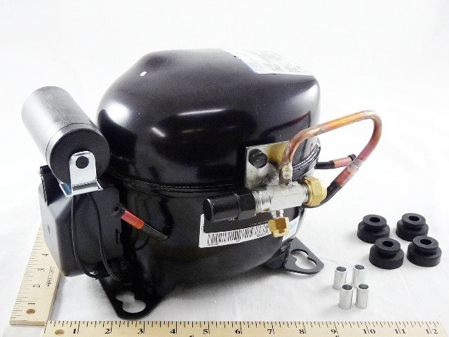 ARE37C3E-1AA-103 – AC Parts Distributors