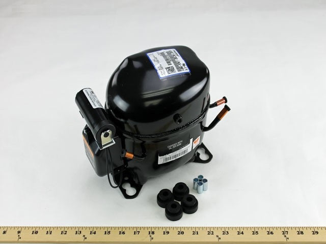 ASE19C3E-IAA-103 – AC Parts Distributors