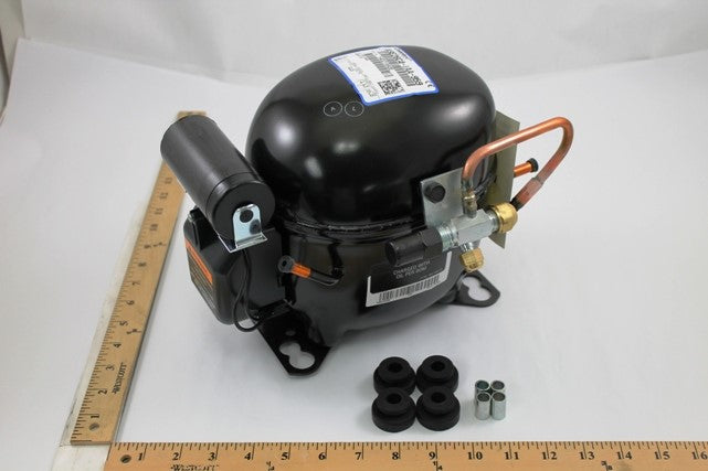 ARE43C3-1AA-202 – AC Parts Distributors