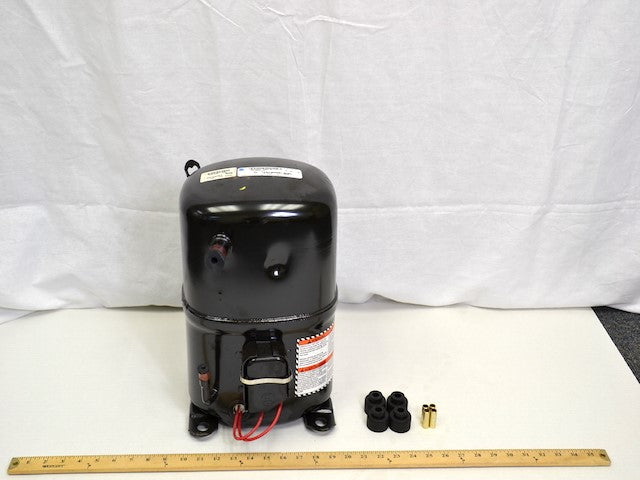 COM2357 – AC Parts Distributors