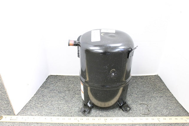 AW204ET-035-A4 – AC Parts Distributors