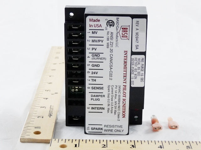 G776RGD-2 – AC Parts Distributors
