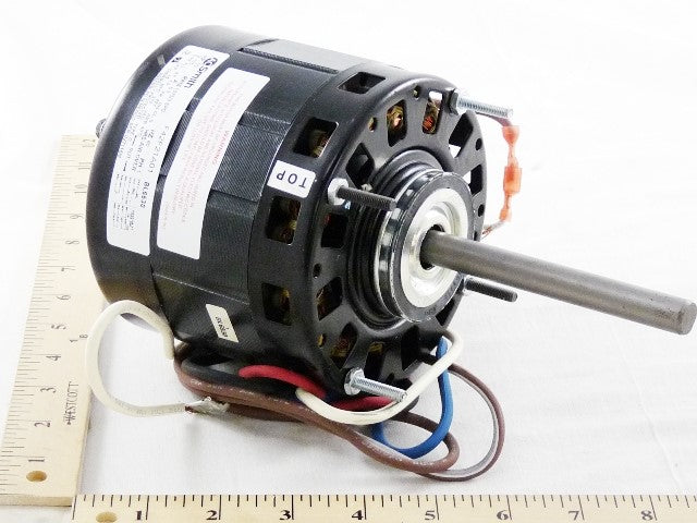 F42F21A01 – AC Parts Distributors