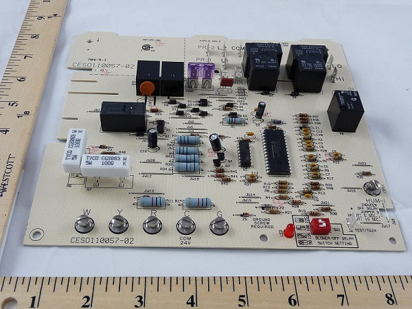 CES0110057-00 – AC Parts Distributors