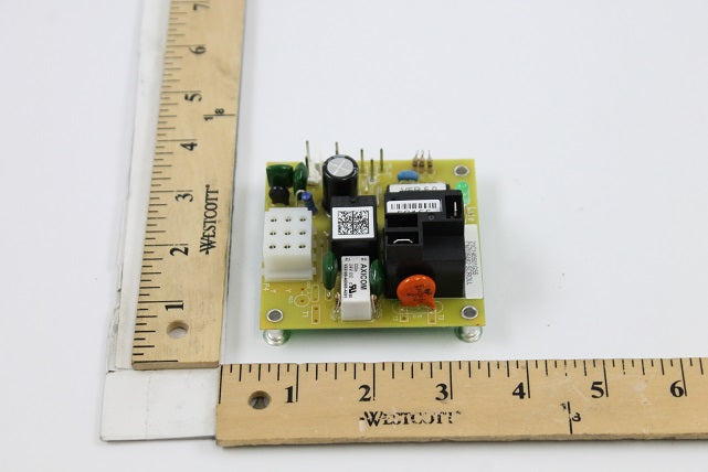 21C140501G55 – AC Parts Distributors