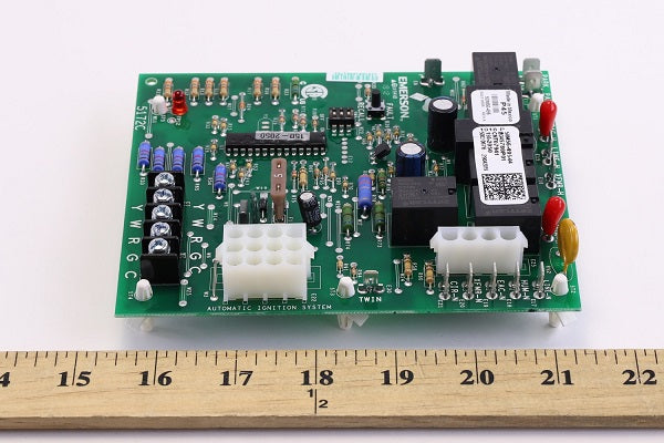 50A55-486 – AC Parts Distributors