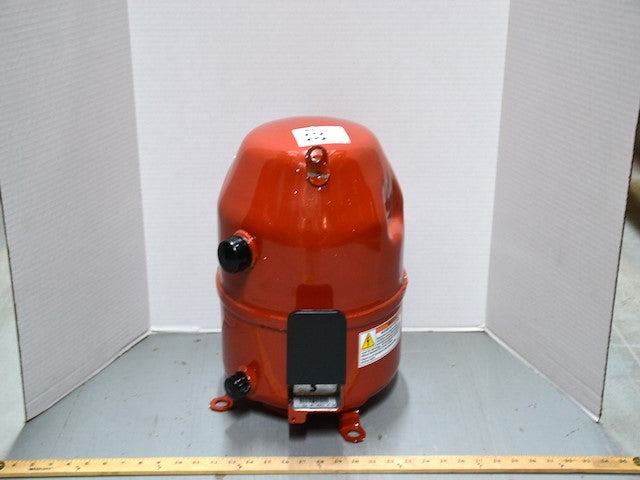 GP633-LL1-GA – AC Parts Distributors