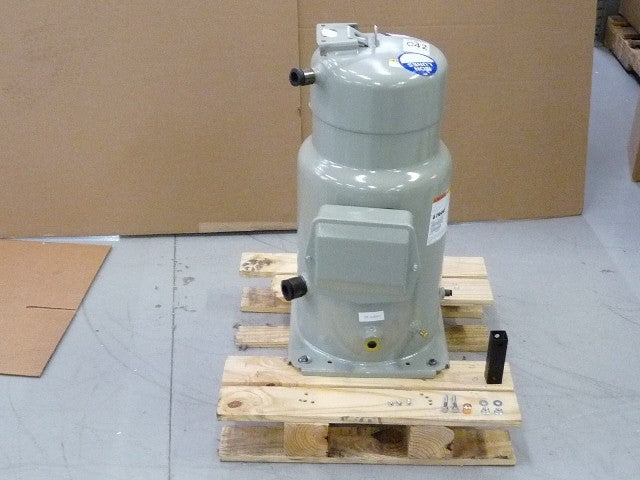 CSHA-140K-0B00 – AC Parts Distributors