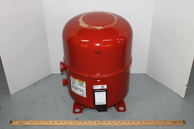 COM07494 – AC Parts Distributors