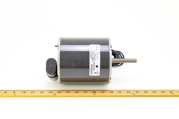 050-0270-01 – AC Parts Distributors