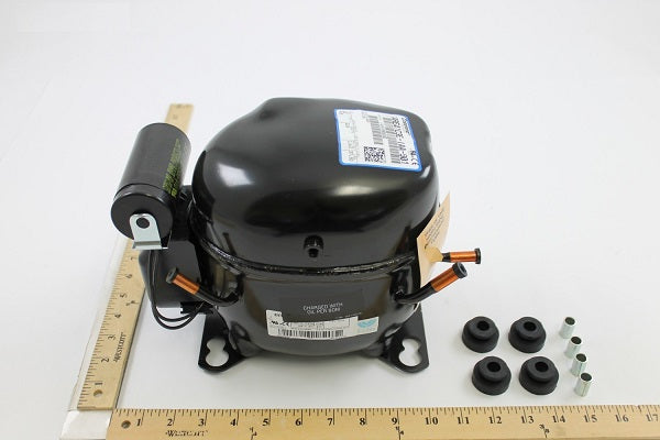 ARE48C5E-IAA-103 – AC Parts Distributors