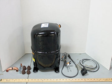 CR34KF-PFV-230 – AC Parts Distributors