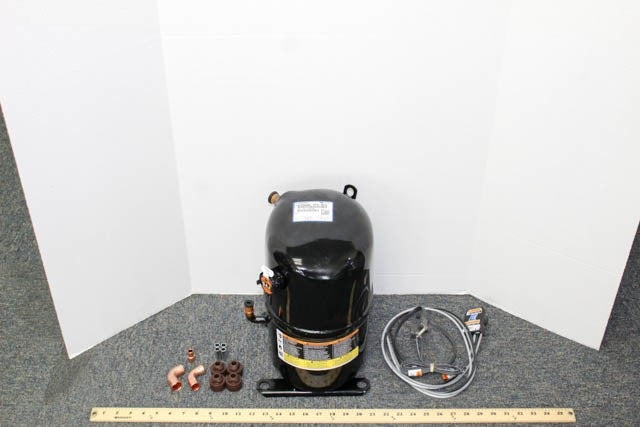 CR35K6-TF5-260 – AC Parts Distributors