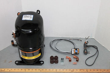 CR37KQ-PFV – AC Parts Distributors