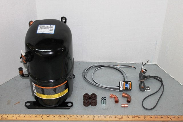 CRJ1-0300-PFV – AC Parts Distributors