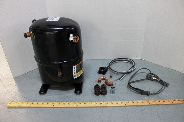 CR42K6-TF5-174 – AC Parts Distributors