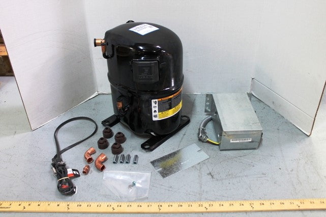 CS10K6E-PFV-255 – AC Parts Distributors