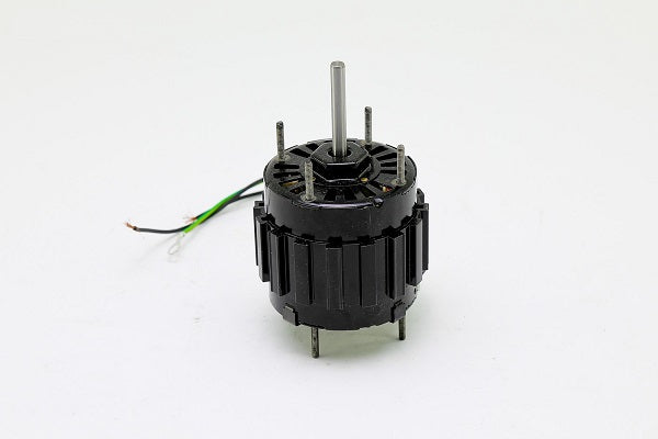 9161089-02 – AC Parts Distributors