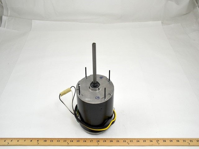 F48K14A01 – AC Parts Distributors