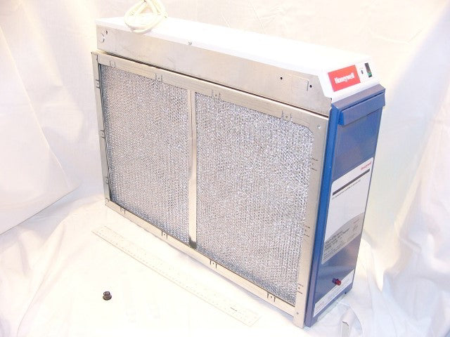 Honeywell f300e1019 store