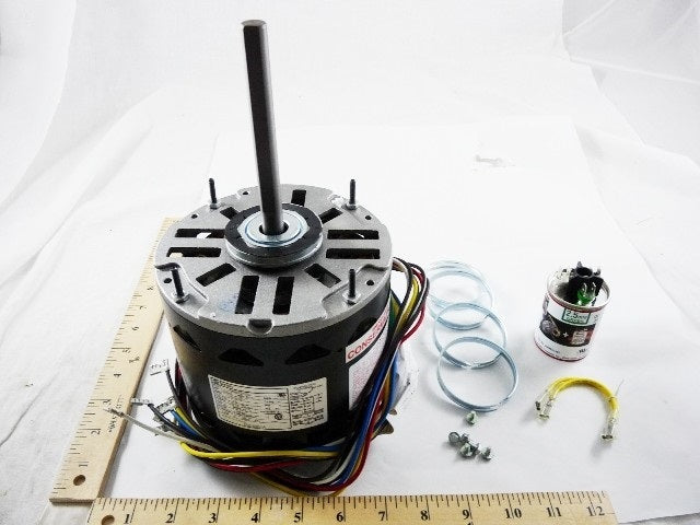 D806 – AC Parts Distributors