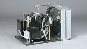 FJAF-A100-TFC – AC Parts Distributors
