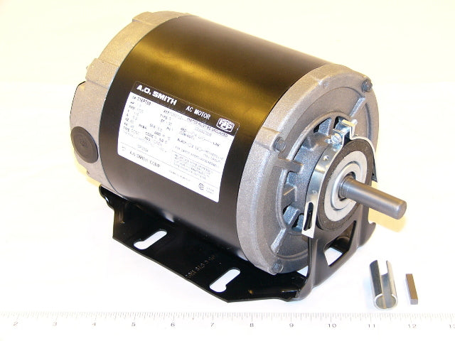 316P758 – AC Parts Distributors