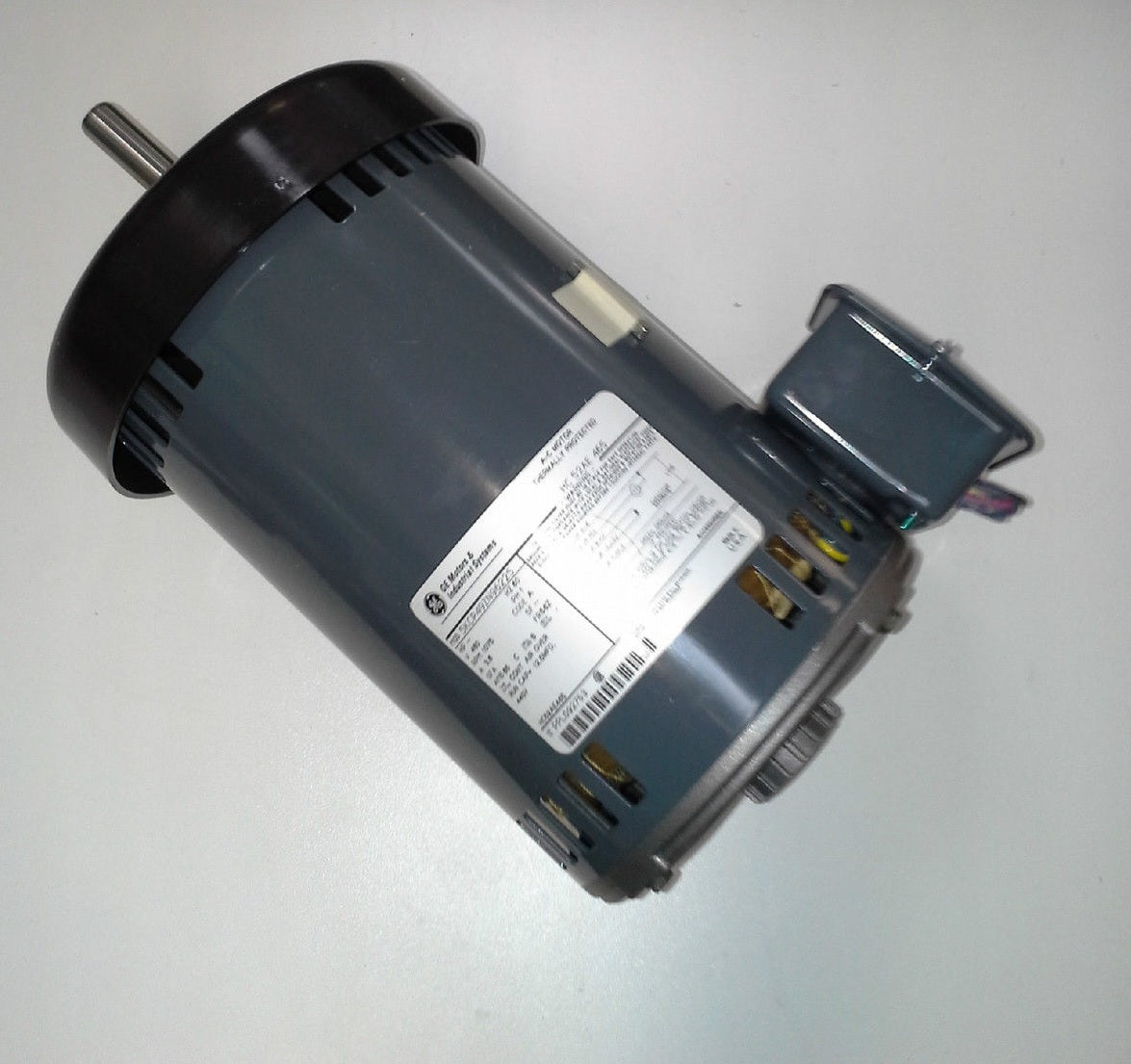 HC52AE465 – AC Parts Distributors