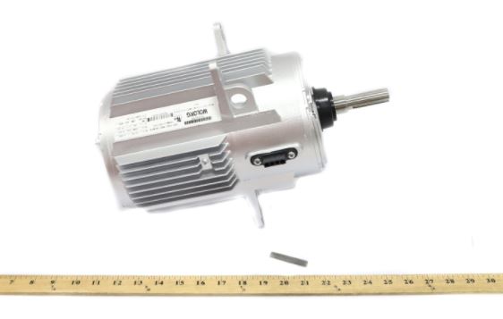 HD52AZ466 – AC Parts Distributors