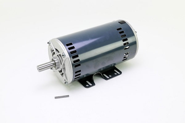 5K49WN4203AX – AC Parts Distributors