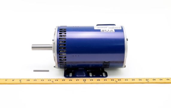 145TTDR15564AA – AC Parts Distributors