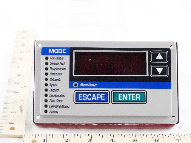 HK50AA031 – AC Parts Distributors