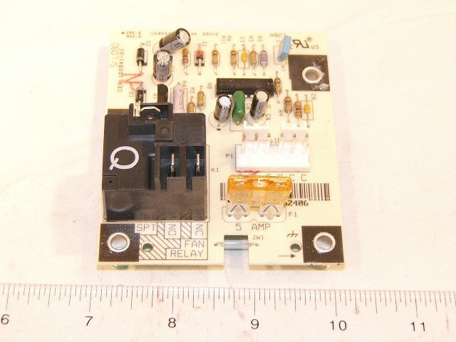 CEPL130541-01 – AC Parts Distributors