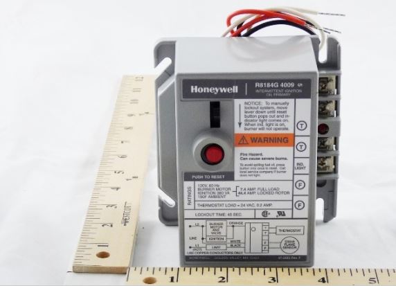 R8184G1427 – AC Parts Distributors