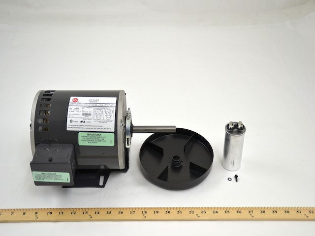 B-095D – AC Parts Distributors