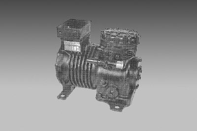 LAM1-0310-TAC-800 – AC Parts Distributors