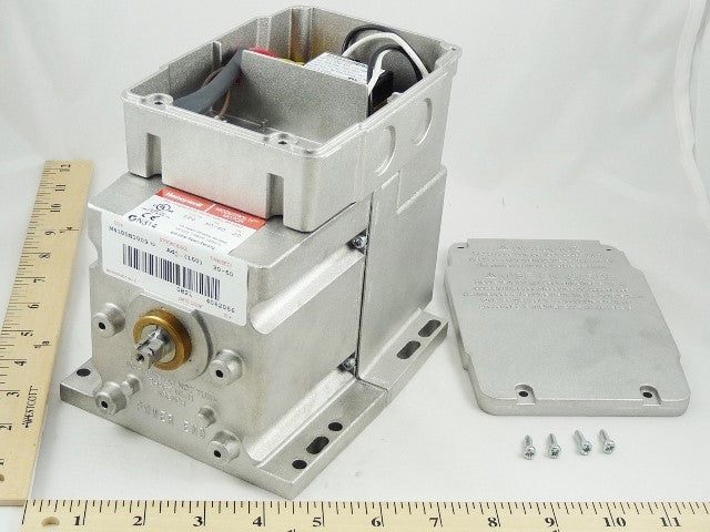 M4182A1004 – AC Parts Distributors