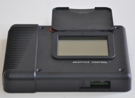 MOD01490 – AC Parts Distributors