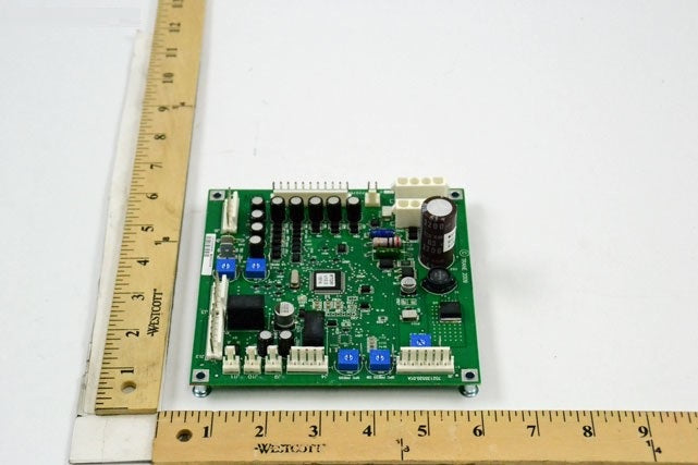 MOD02554 – AC Parts Distributors