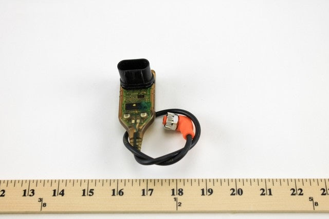 MOD02688 – AC Parts Distributors