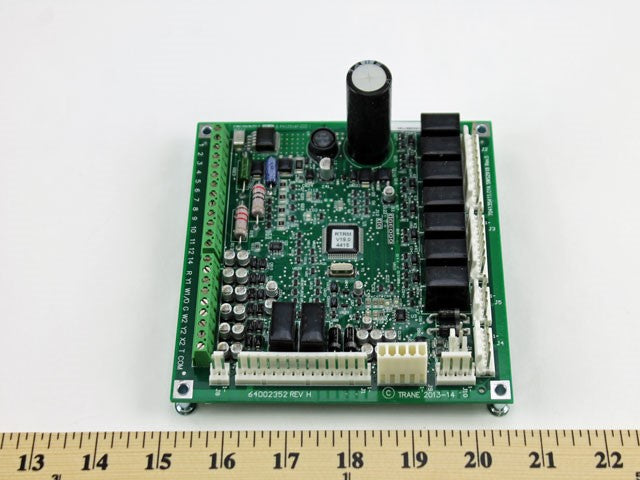 X13650867200 – AC Parts Distributors