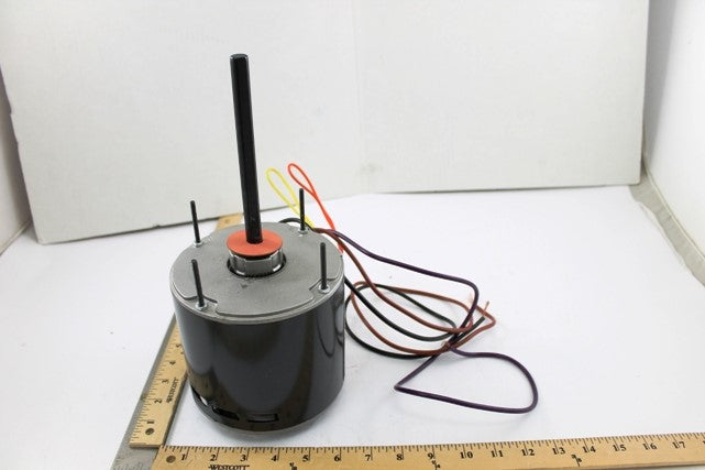 MOTO2569 – AC Parts Distributors