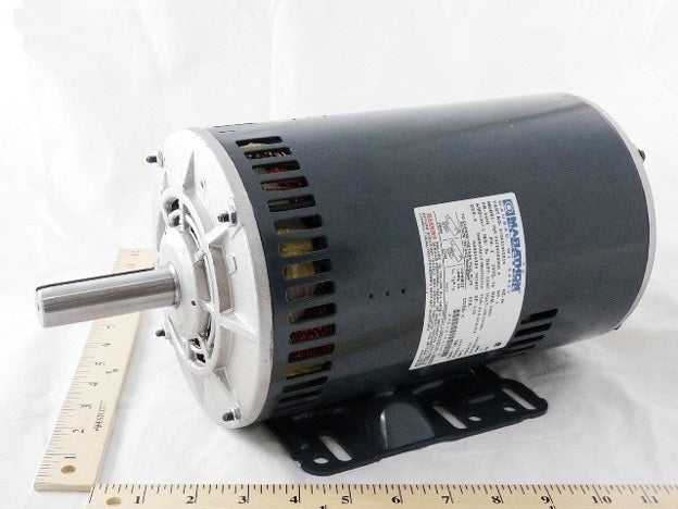56T3405500 – AC Parts Distributors