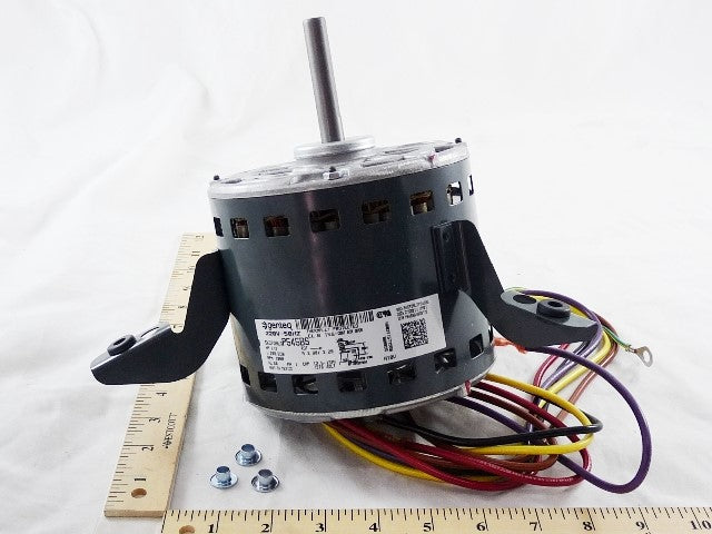 5KCP39LGP545BS – AC Parts Distributors