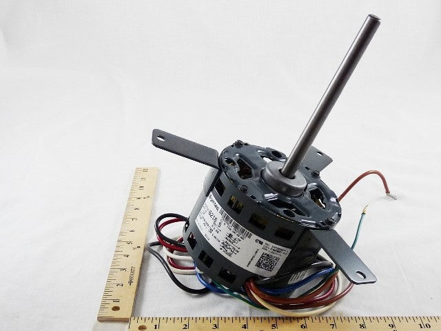 X70670967-01A – AC Parts Distributors