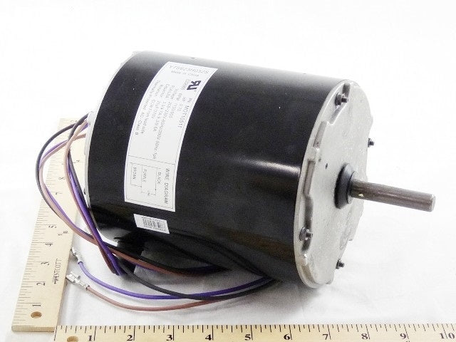 X70370310010 – AC Parts Distributors